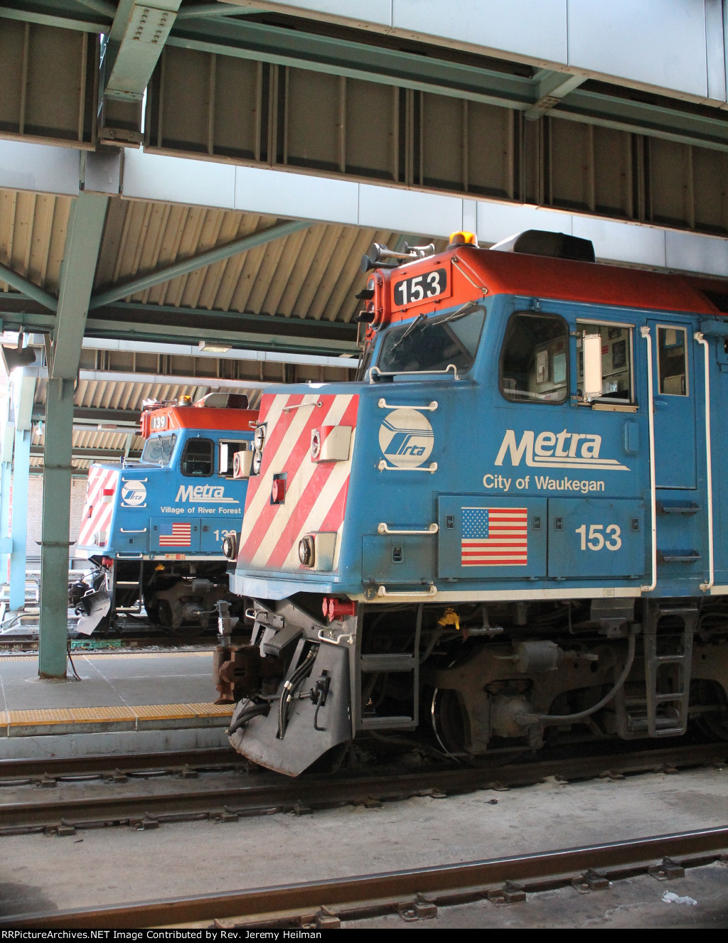 METX 153 & 139 (1)